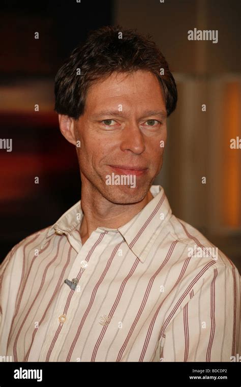 Deutscher Comedian Fotos Und Bildmaterial In Hoher Auflösung Alamy