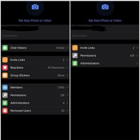 my review of telegram premium r telegram