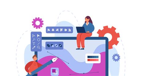 Computational Design The Intersection Of Design And Technology