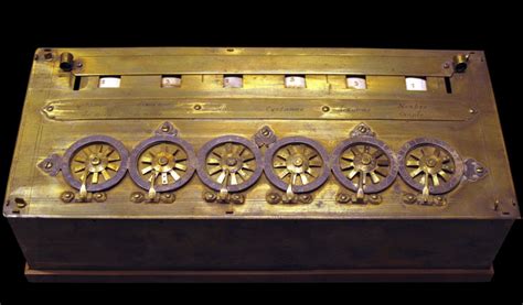 Blaise Pascal Wrist Watch