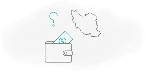 حقوق مدیر فروش در ایران چقدر است؟ یک بررسی کامل از وضعیت پرداخت