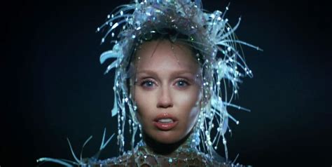 What Miley Cyruss Something Beautiful ‘prelude Lyrics Mean