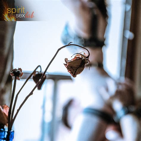 Read Erotica Topping From The Bottom Spirit Sex Lab