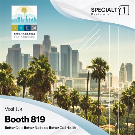 Aae24 Aae Endodontist Endodontics Specialtystrong Specialty1 Partners