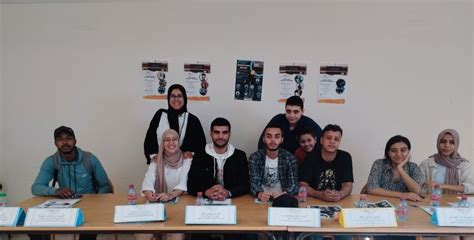 el mehdi boutoumit posted on linkedin