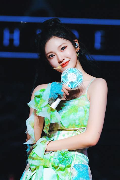 宁宁啊 堆糖，美图壁纸兴趣社区