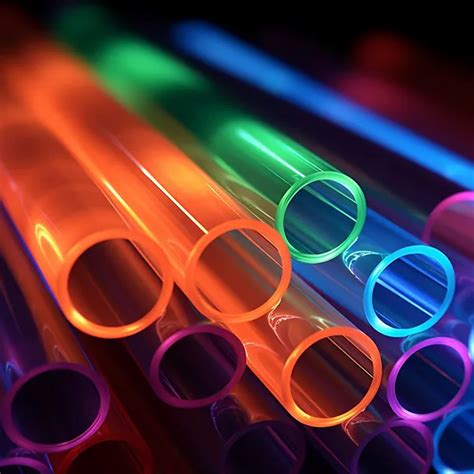 Organic Peroxides For Ldpe Production Peroxides Supplier Laap