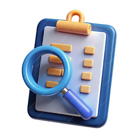 Successfully Complete Business Assignments Icon Premium Ai Generated