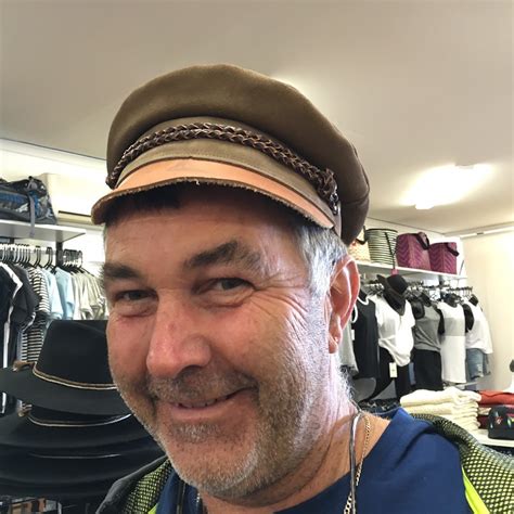 AIf ZZSjJV ZgYgqbAbMvMREkbuzt E O RPVMAhfN R S C K C X Ffffff No Rj