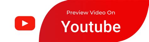 E Shop Ecommerce App V1 0 0 Flutter Ui Kit Using Getx Code Market