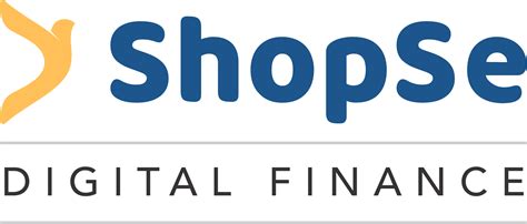 About Us My Techademy Powered By Iiht