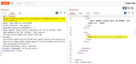 hacktheboo 2022 ctf write ups