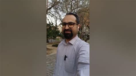 صَنَما با غمِ عشقِ تو چه تدبیر کنم؟ تا به کِی در غمِ تو نالهٔ شبگیر کنم؟ حافظ آوا گستر