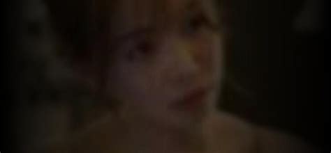 See The Hottest Rio Teramoto Sexy Scenes Mr Skin