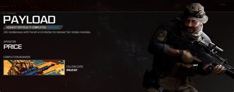 Buy MW3 Campaign Boosting Pro Modern Warfare 3 Campaign Boost At Overgear Com