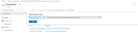 Authenticate Sharepoint Using Pnpframework In An Azure Functions