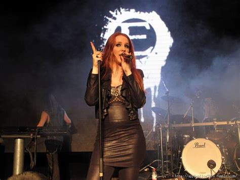Epica - Epica Wallpaper (36233405) - Fanpop