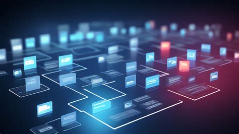 《系统业务流程分析方法及应用》写作心得 软考之家