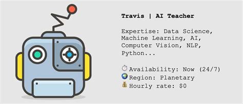 avinash a on linkedin datascience python ai copilot