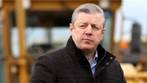 “პროტესტის მთავარი შედეგი იყო დამოუკიდებელ საქართველოში დაბადებული თაობის პირველი ყველაზე