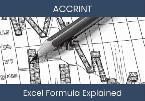Accrint Excel Formula Master Your Finances Excel
