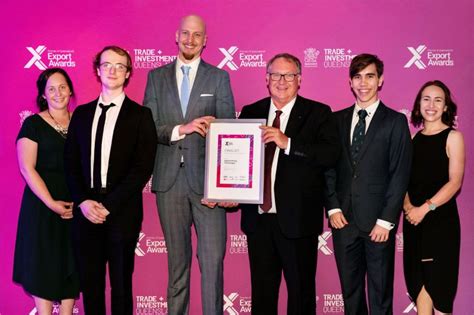 Applied Mining Tech Amt On Linkedin Export Energy Miningtechnology