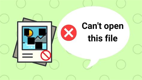Why Files Become Corrupted And How To Fix That Central Galaxy