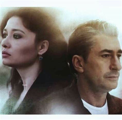 Огледален свят сезон 2 Added Огледален свят сезон 2