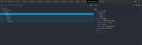 Javascript App State And Actions Not Mapping To Props With Redux