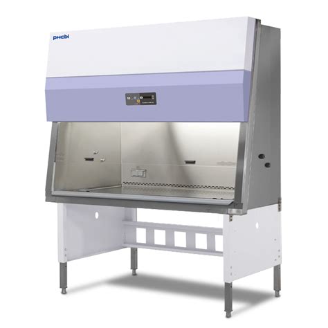 Bsc Ii Mhe N600a2 Pa Phc