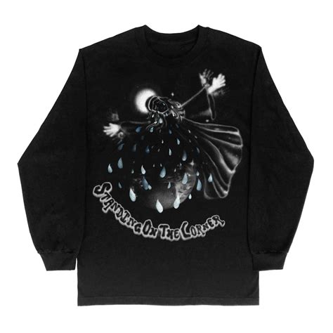 G E T O U T The Ghetto Standing On The Corner