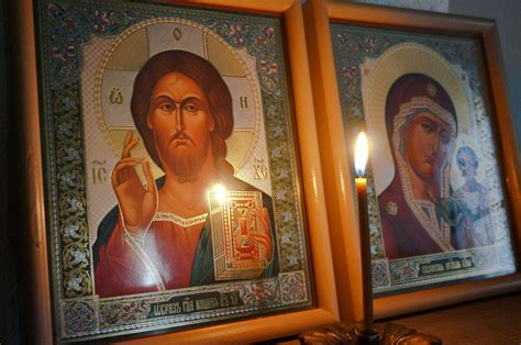 Πατερ ημων 🙏🙏Ο Θεός να ευλογεί όλους όσους γράφουν «Αμήν σήμερα 💖💖Για όσους βρίσκονται υπό