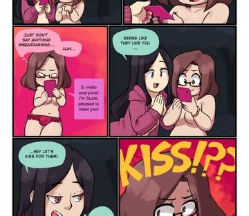 Flash The First Step 8muses Sex And Porn Comics