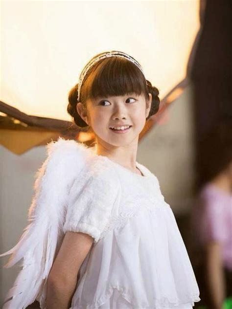 Babymetal