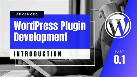 Introduction To Advanced Wordpress Plugin Development Course Composer Webpack Tailwind