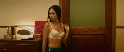 Nude Video Celebs Sandrine Bisson Nude Catherine Antaki Sexy