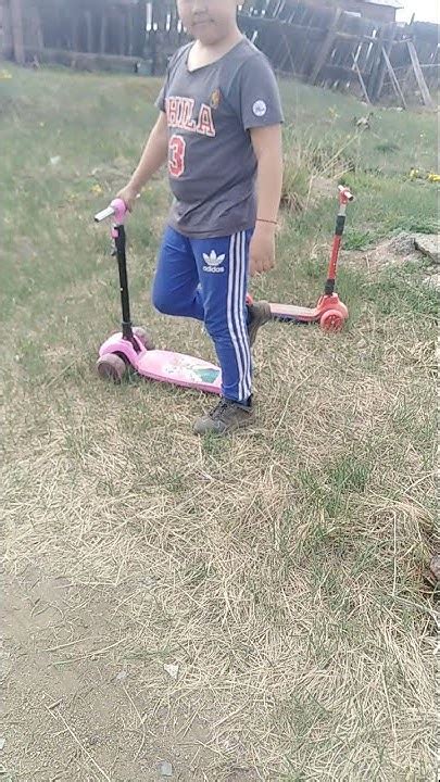 инээдмийн бичлэг Youtube