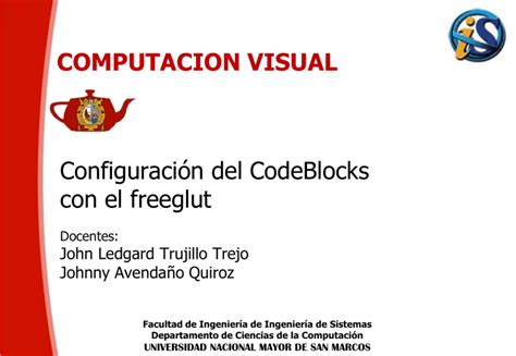 configuración codeblocks con freeglut guía paso a paso