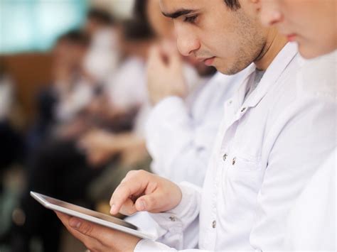 Three Simple Steps To Be Ready For A Cpd Audit The Hcpc