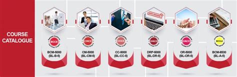 Business Continuity Management Bcm Glossary Bcmpedia A Wiki Glossary