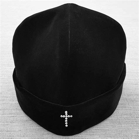 SKUFIA RUSSIAN-STYLE • buy | for sale >>> ORTHODOX