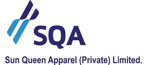 Sun Queen Apparel⁣ Global Apparel Manufacturer