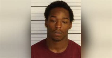 Operation Code Zero Suspect Rearrested While Out On Bond News