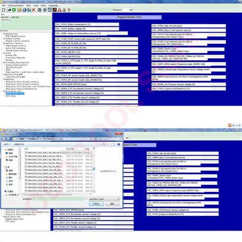 renolink v1 99 programmateur ecu v1 94 v1 87 câble de diagnostic obd2 interface pour renault
