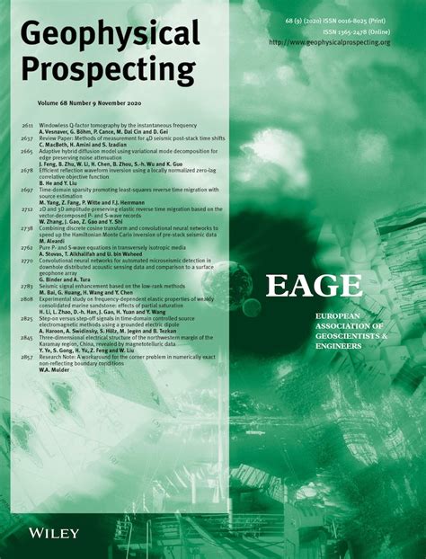 Convolutional Neural Networks For Automated Microseismic Detection In