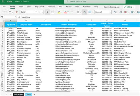 Automated Sales Report Template In Excel Sheetgo Blog