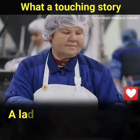 Video Jeevan Krishna On Linkedin Be Humble 😊