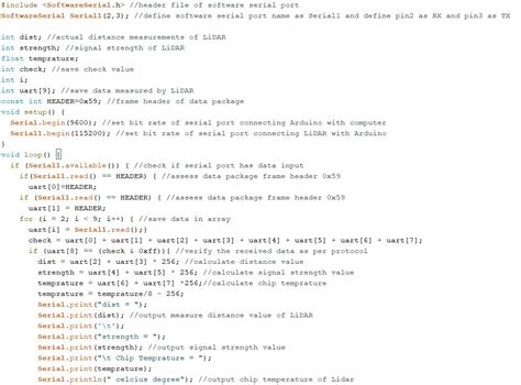 Stm Blue Pill Schematic Darelohelp