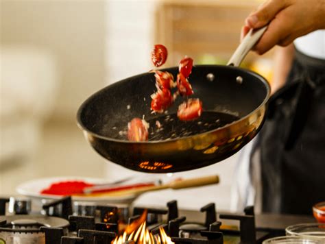 Culinarios Nestlé Professional