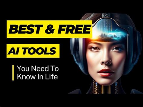 Zero To Mastery Academy Review Pros Cons And Final Verdict